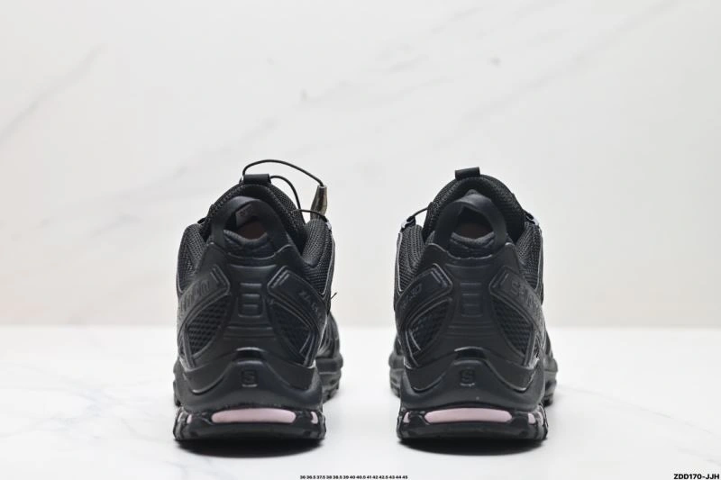 Reasonably priced Salomon Shoes