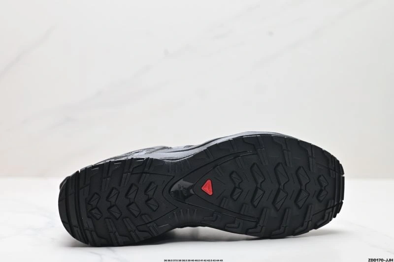Reasonably priced Salomon Shoes