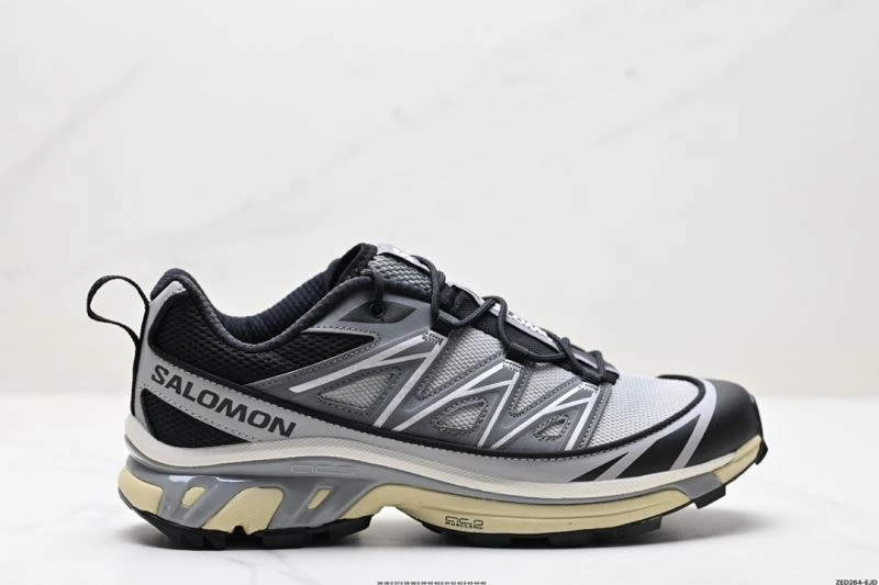 Salomon Shoes