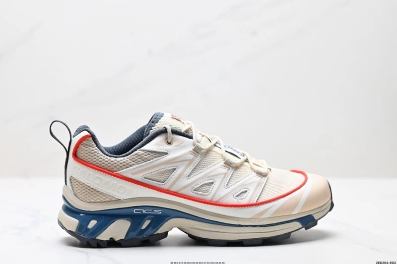 Salomon Shoes