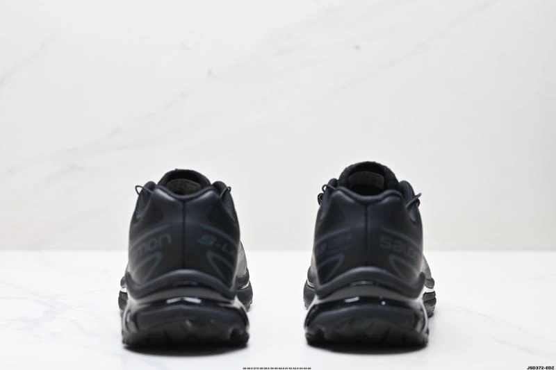 Exact replica Salomon Shoes