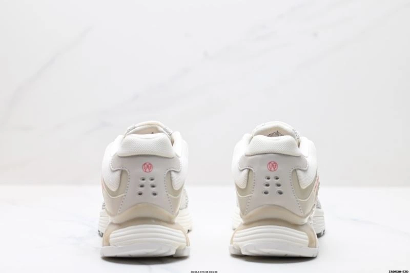 Precise copy Salomon Shoes