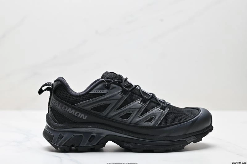 Salomon Shoes