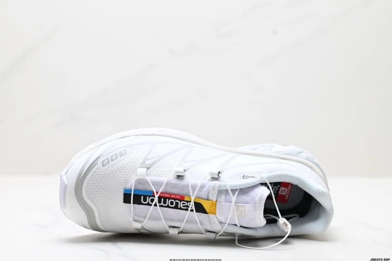 Precise copy Salomon Shoes