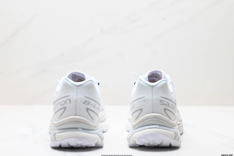 Precise copy Salomon Shoes