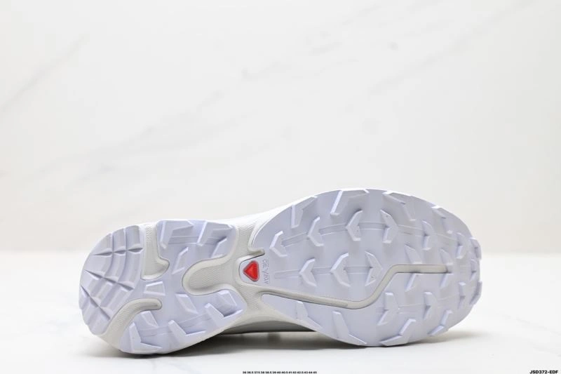 Precise copy Salomon Shoes