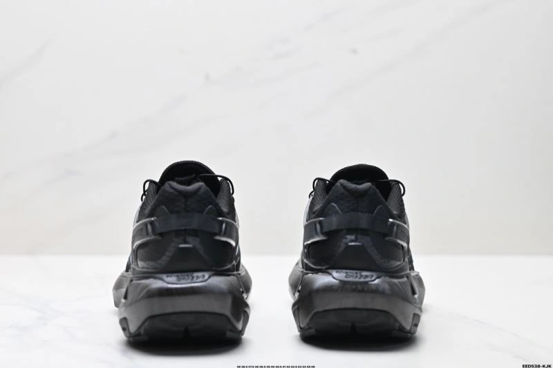 1:1 copy Salomon Shoes