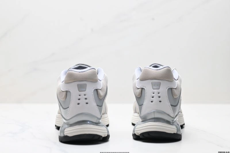 Official Salomon Shoes
