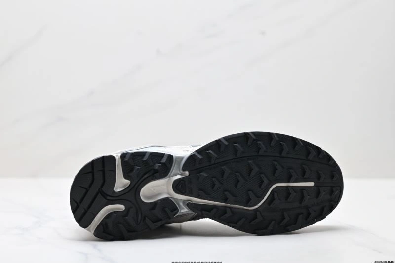 Official Salomon Shoes