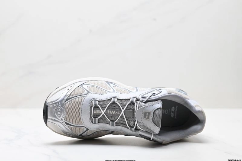 OEM Salomon Shoes