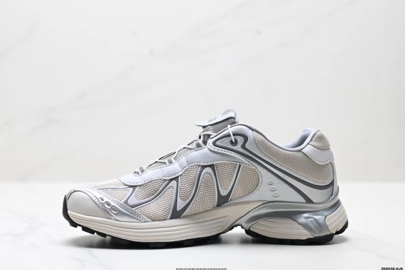 OEM Salomon Shoes