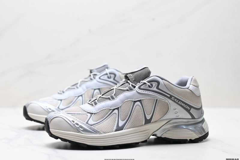 OEM Salomon Shoes