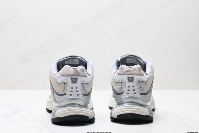 OEM Salomon Shoes