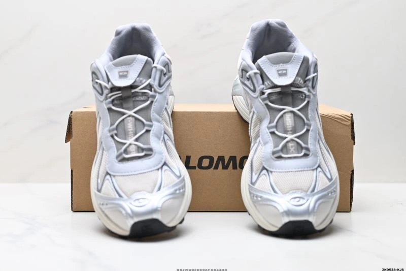 OEM Salomon Shoes