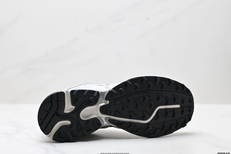 OEM Salomon Shoes