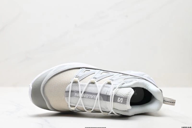 Perfect replica Salomon Shoes