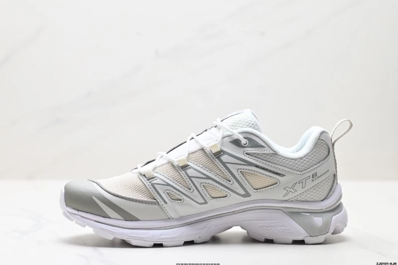 Perfect replica Salomon Shoes