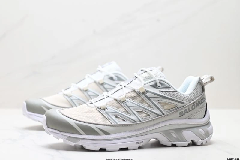 Perfect replica Salomon Shoes