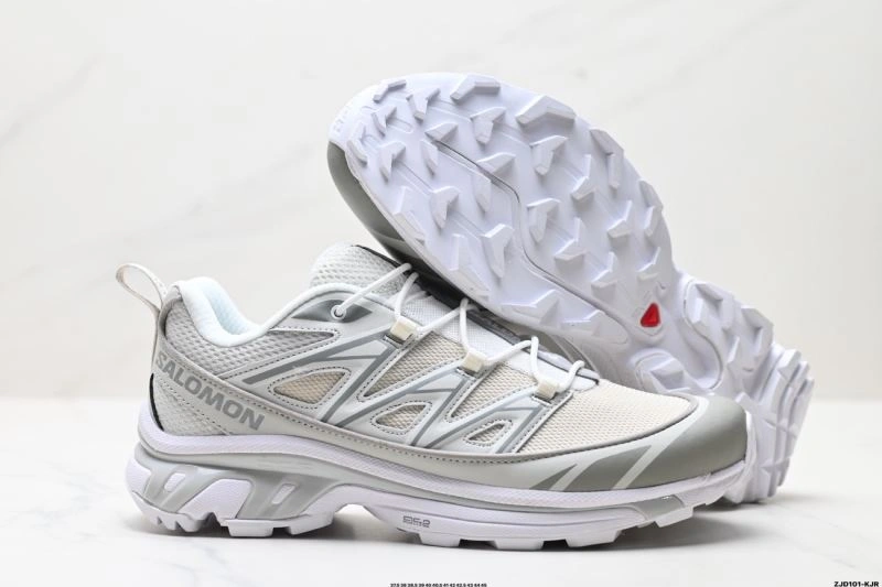 Perfect replica Salomon Shoes