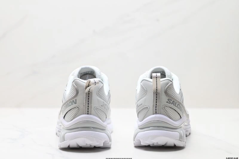 Perfect replica Salomon Shoes