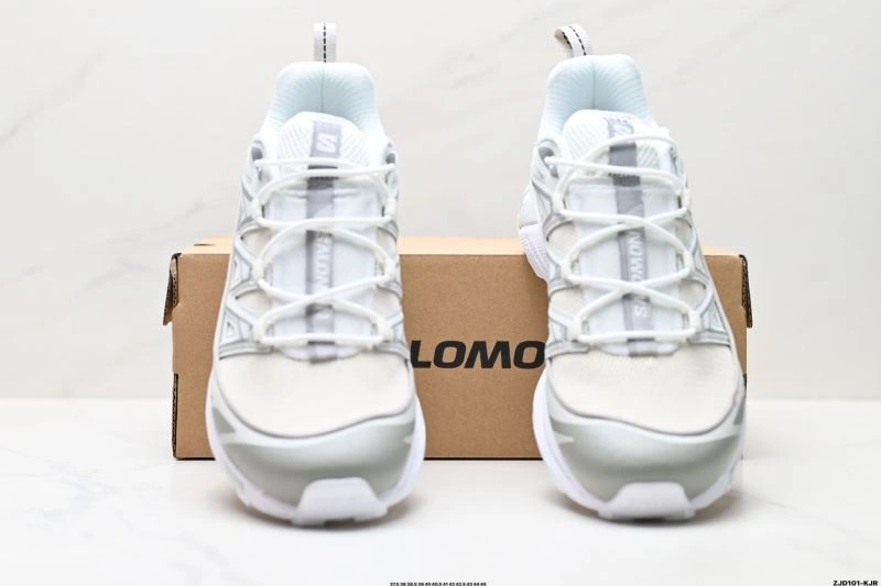 Perfect replica Salomon Shoes