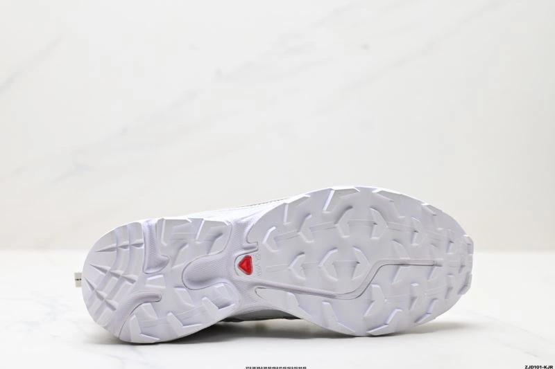 Perfect replica Salomon Shoes