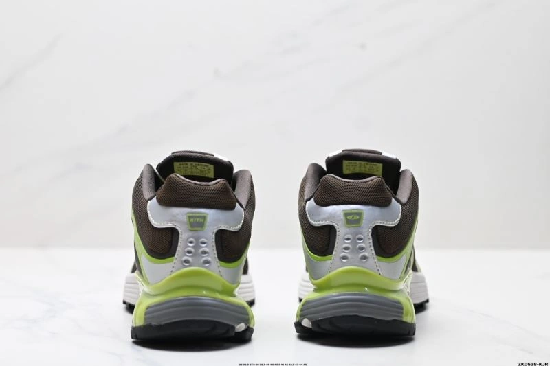 Original Salomon Shoes
