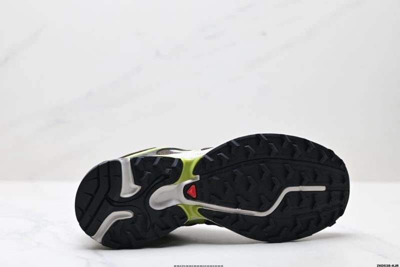 Original Salomon Shoes