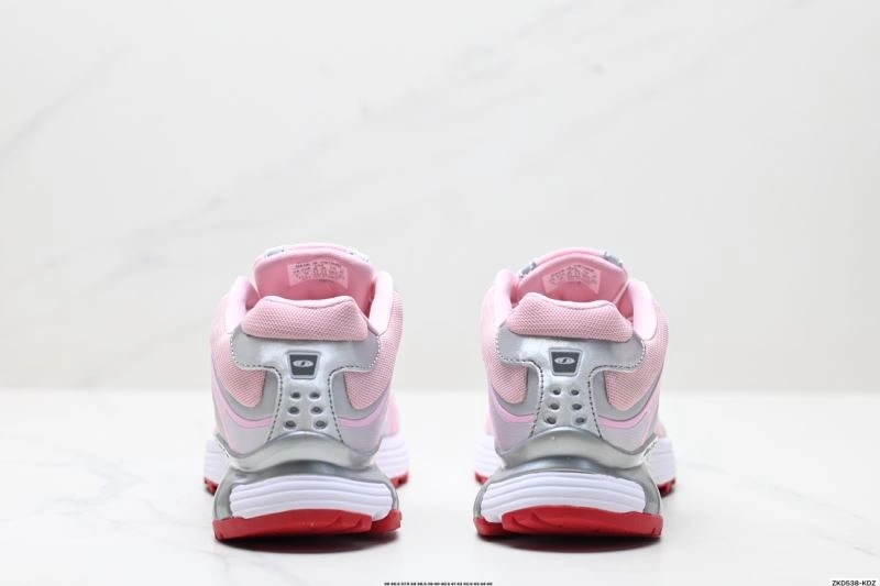 Official Salomon Shoes