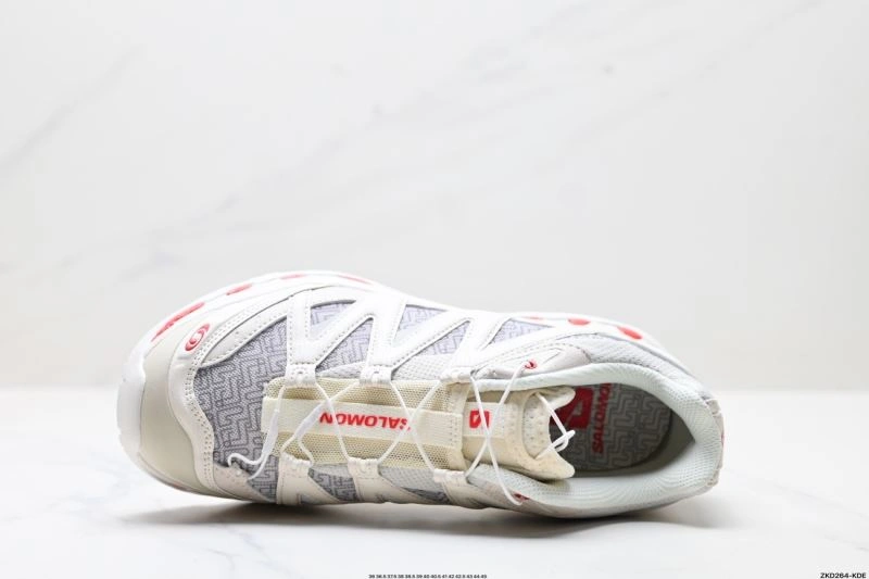 Bargain Salomon Shoes