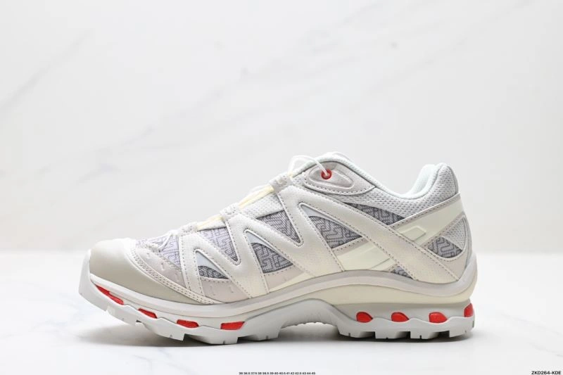 Bargain Salomon Shoes