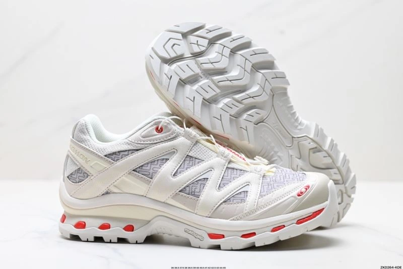 Bargain Salomon Shoes