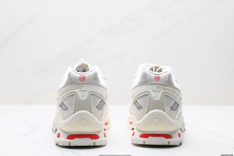 Bargain Salomon Shoes