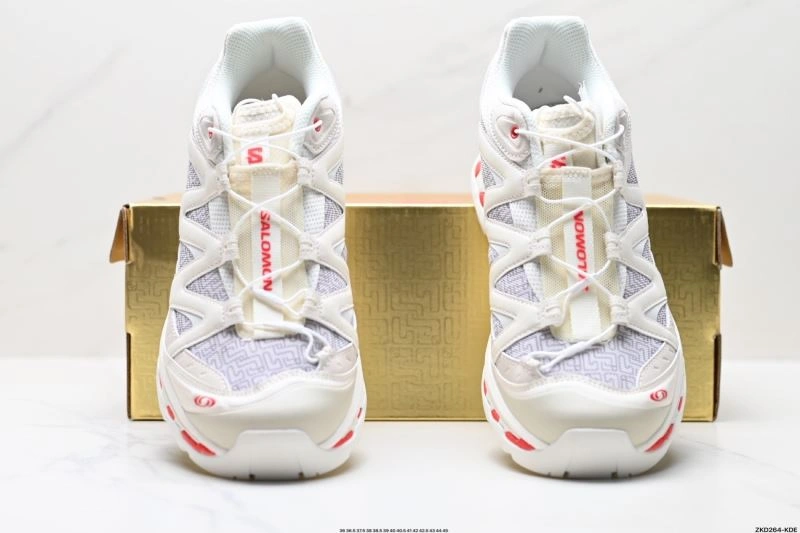 Bargain Salomon Shoes