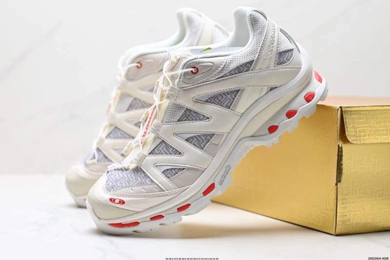 Bargain Salomon Shoes