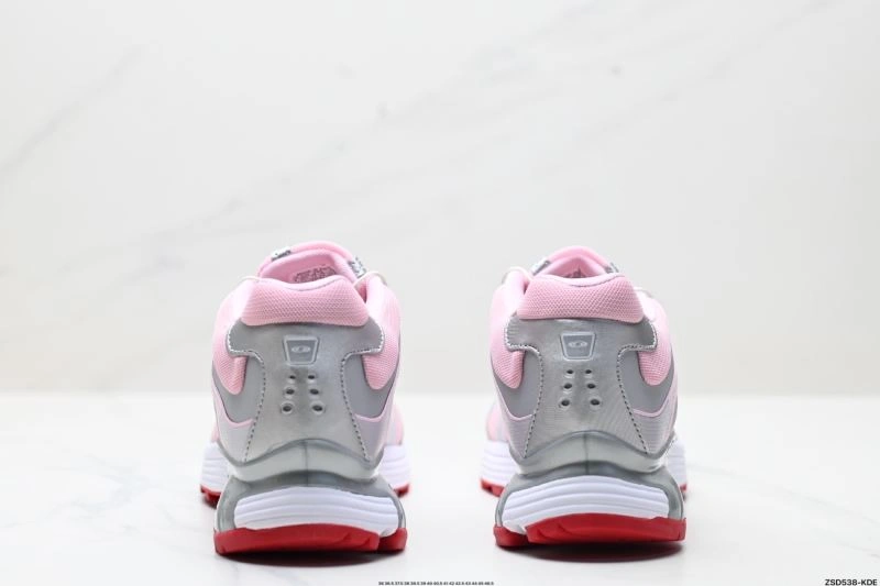 Reasonably priced Salomon Shoes