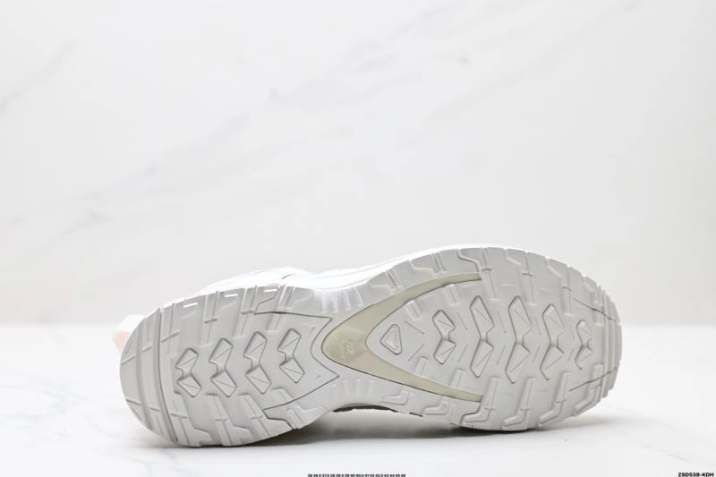 Cut-rate Salomon Shoes