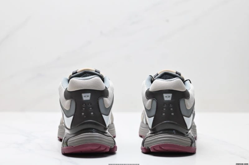 Economical Salomon Shoes