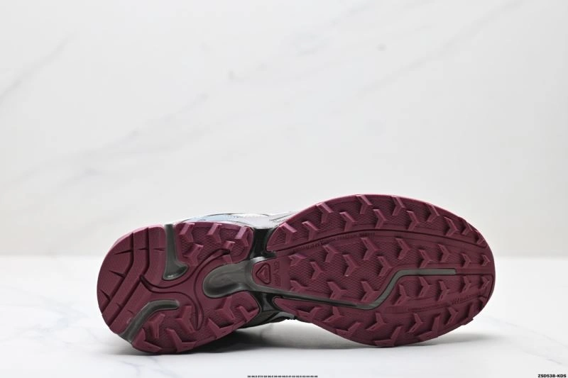 Economical Salomon Shoes