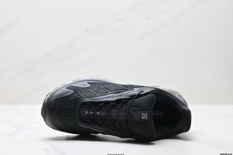 Accurate model Salomon Shoes