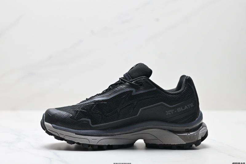Accurate model Salomon Shoes