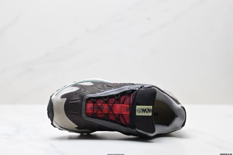 Brand-original Salomon Shoes