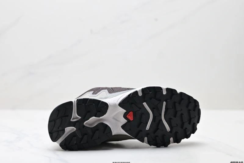 Brand-original Salomon Shoes