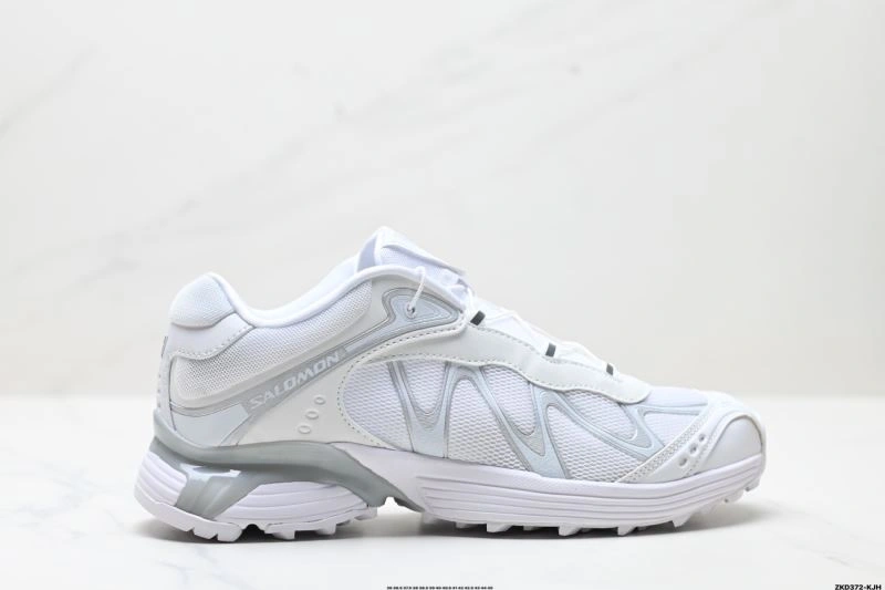 Salomon Shoes