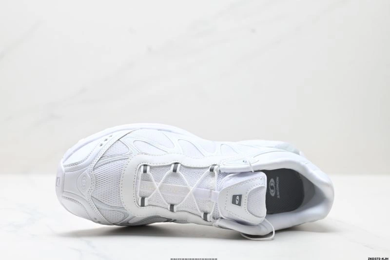 Economical Salomon Shoes