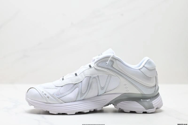 Economical Salomon Shoes