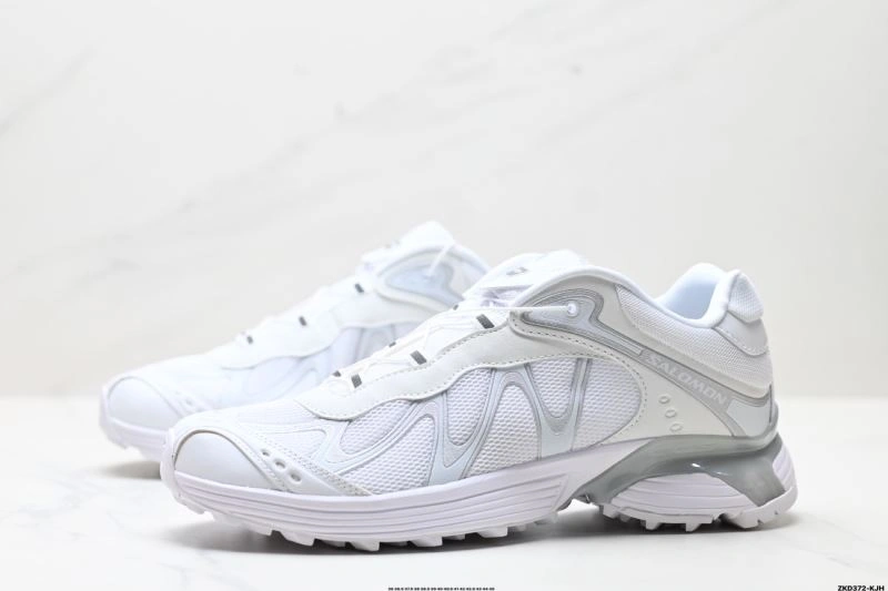 Economical Salomon Shoes