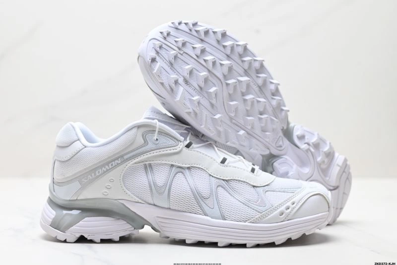 Economical Salomon Shoes