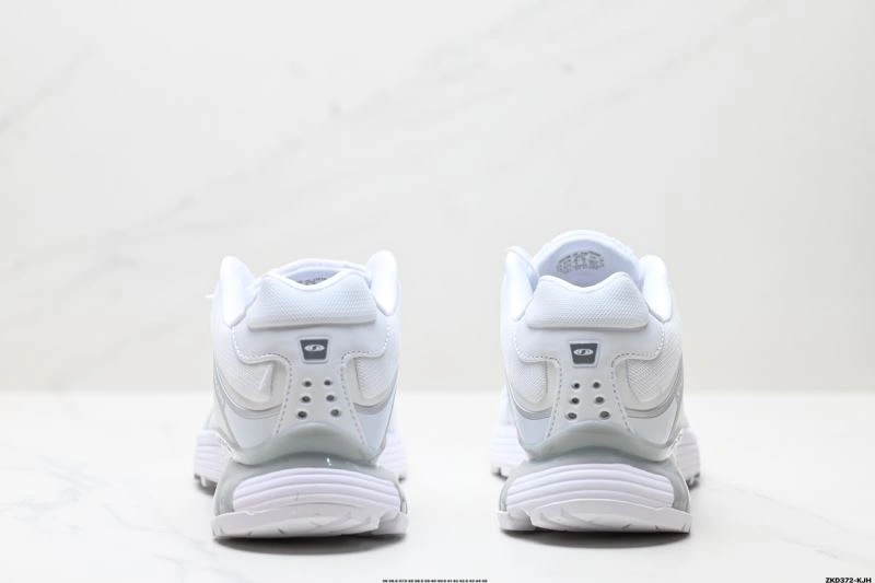 Economical Salomon Shoes