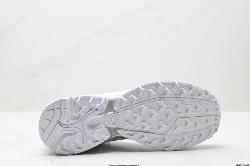 Economical Salomon Shoes